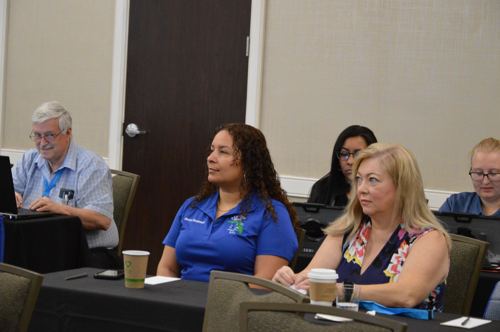 NENA Florida - Photo Gallery