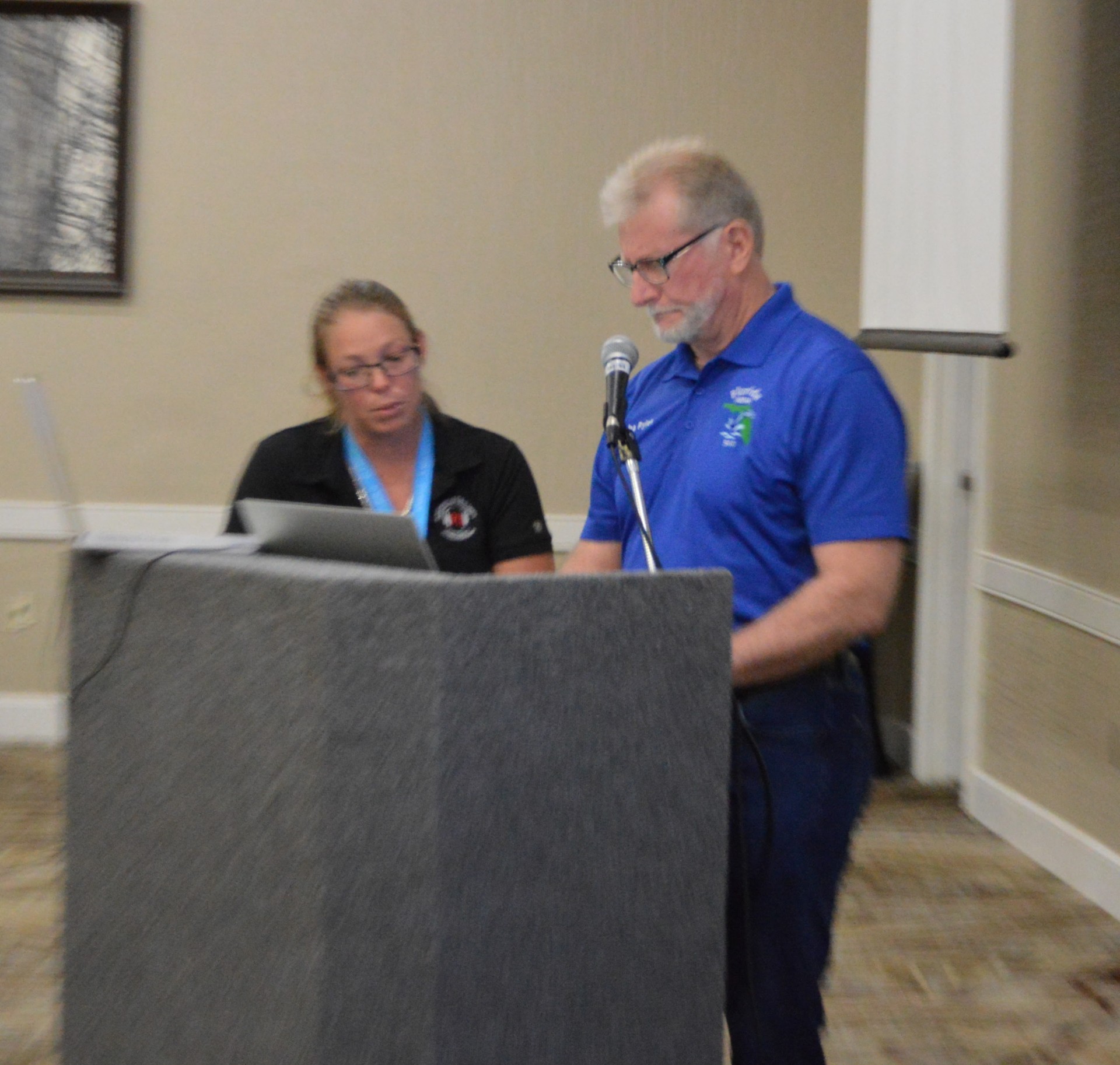 NENA Florida - Photo Gallery