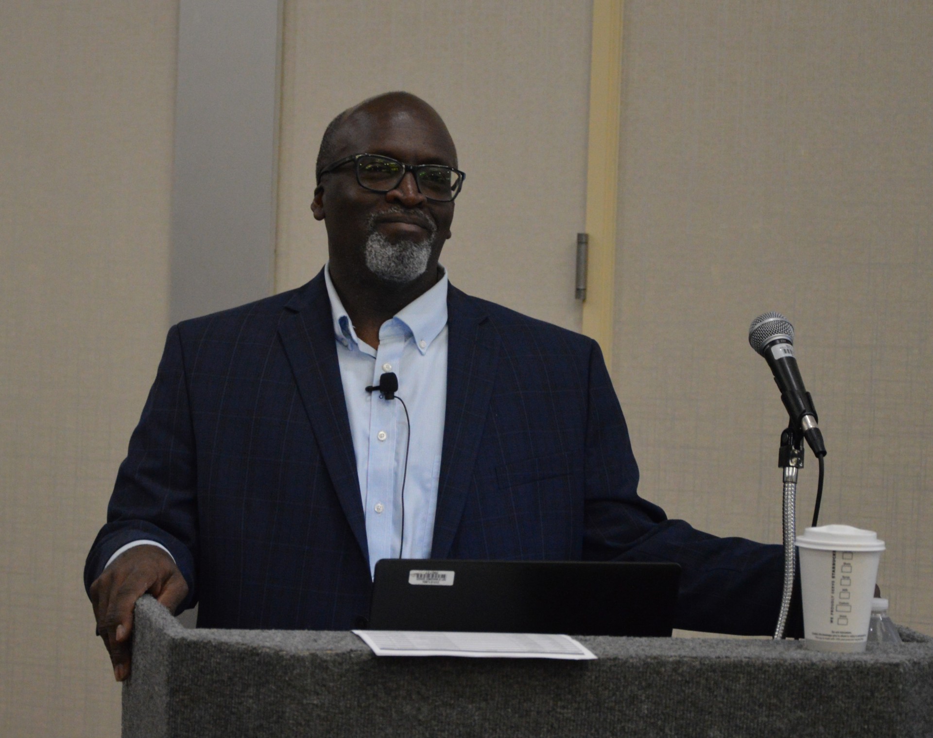 NENA Florida - Photo Gallery