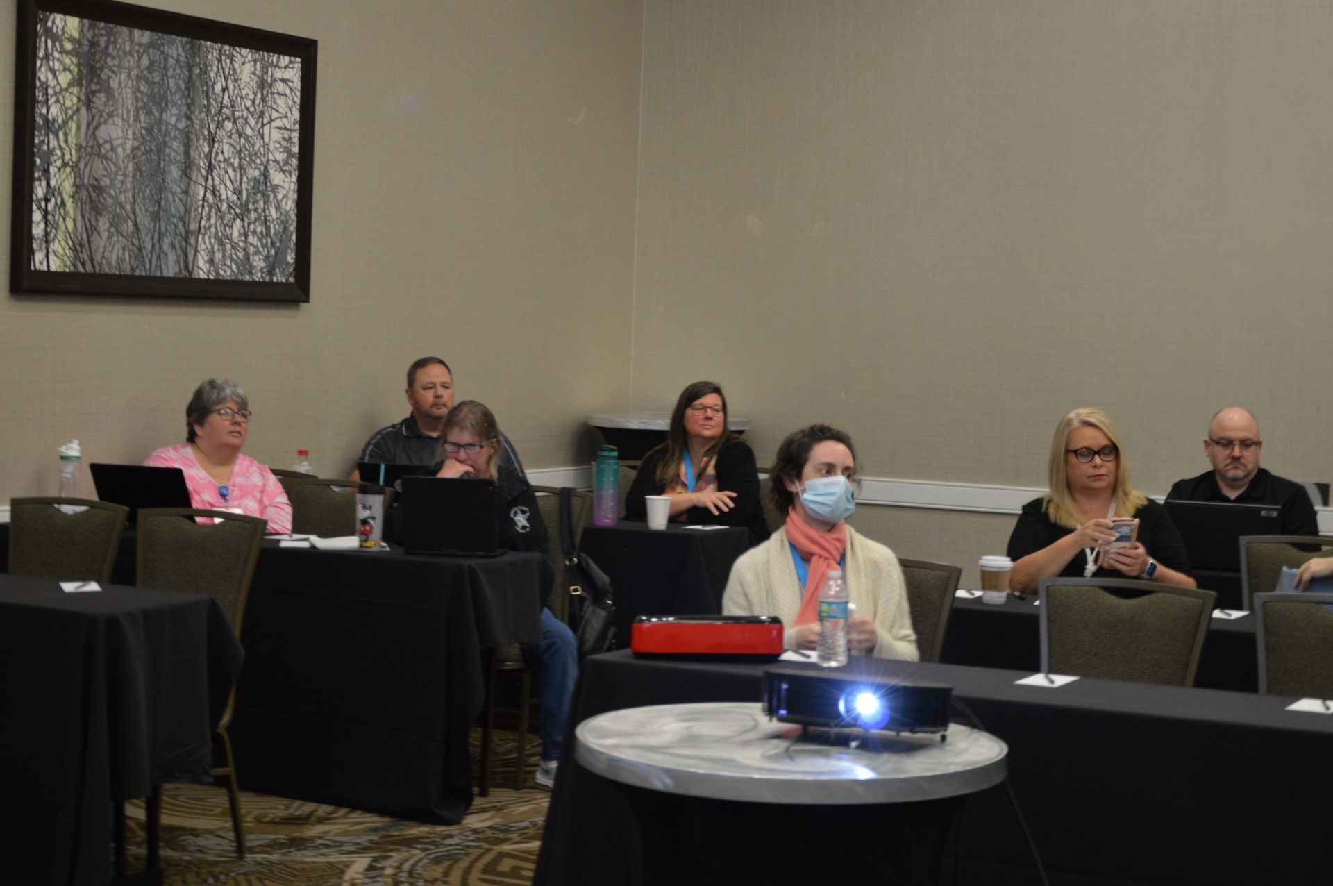 NENA Florida - Photo Gallery