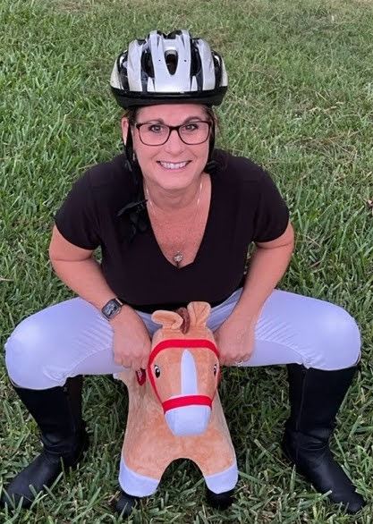 NENA Florida - Photo Gallery