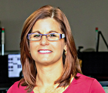 NENA Florida - Photo Gallery