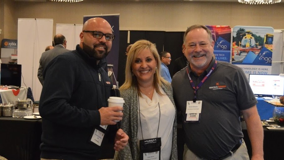 NENA Florida - Photo Gallery